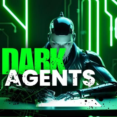 Dark Image Generator | Criando com IsAac